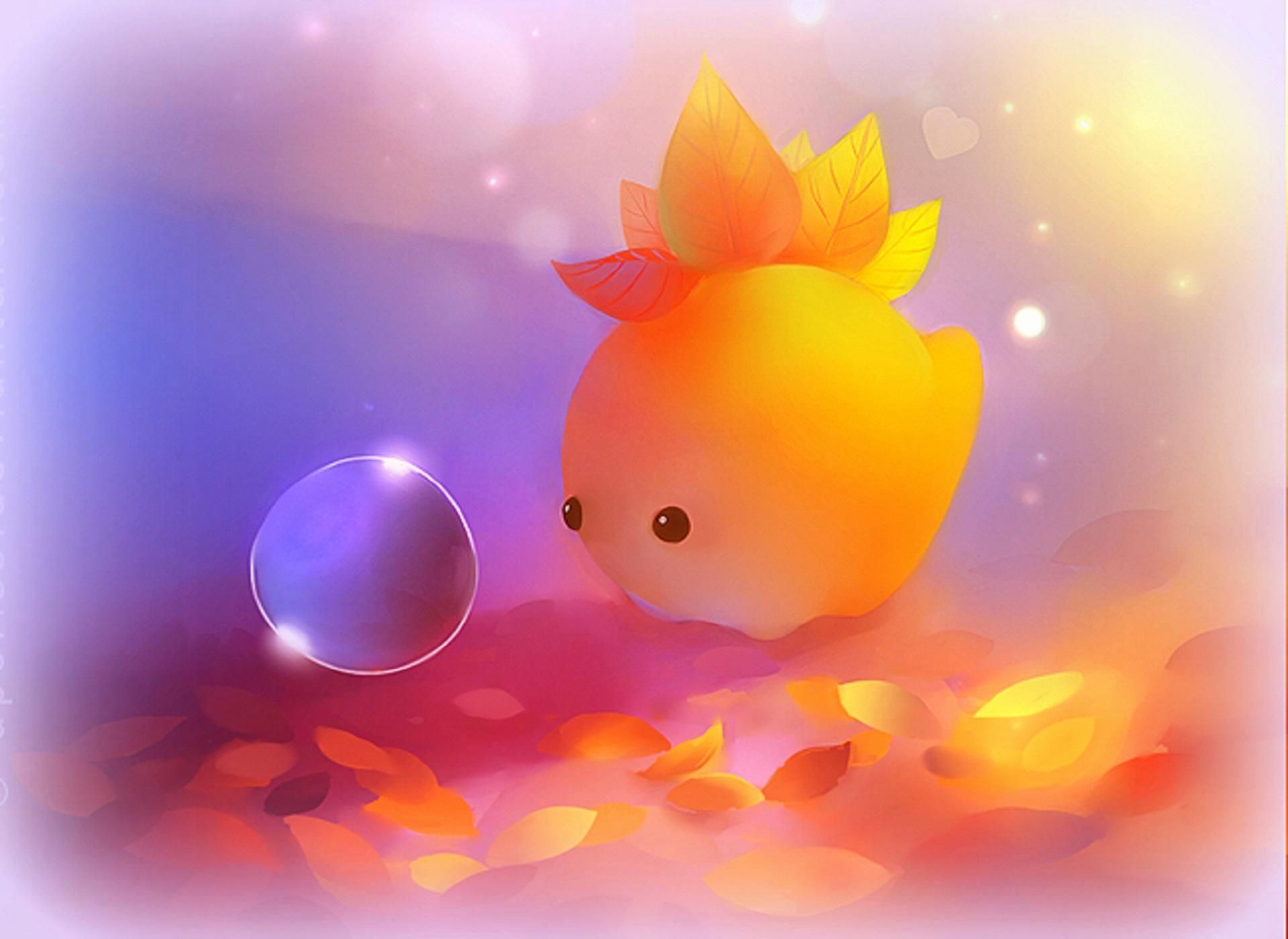 Cute Kawaii Desktop Wallpapers Wallpaper Cave Cute Kawaii Desktop Wallpapers Wallpaper Cave