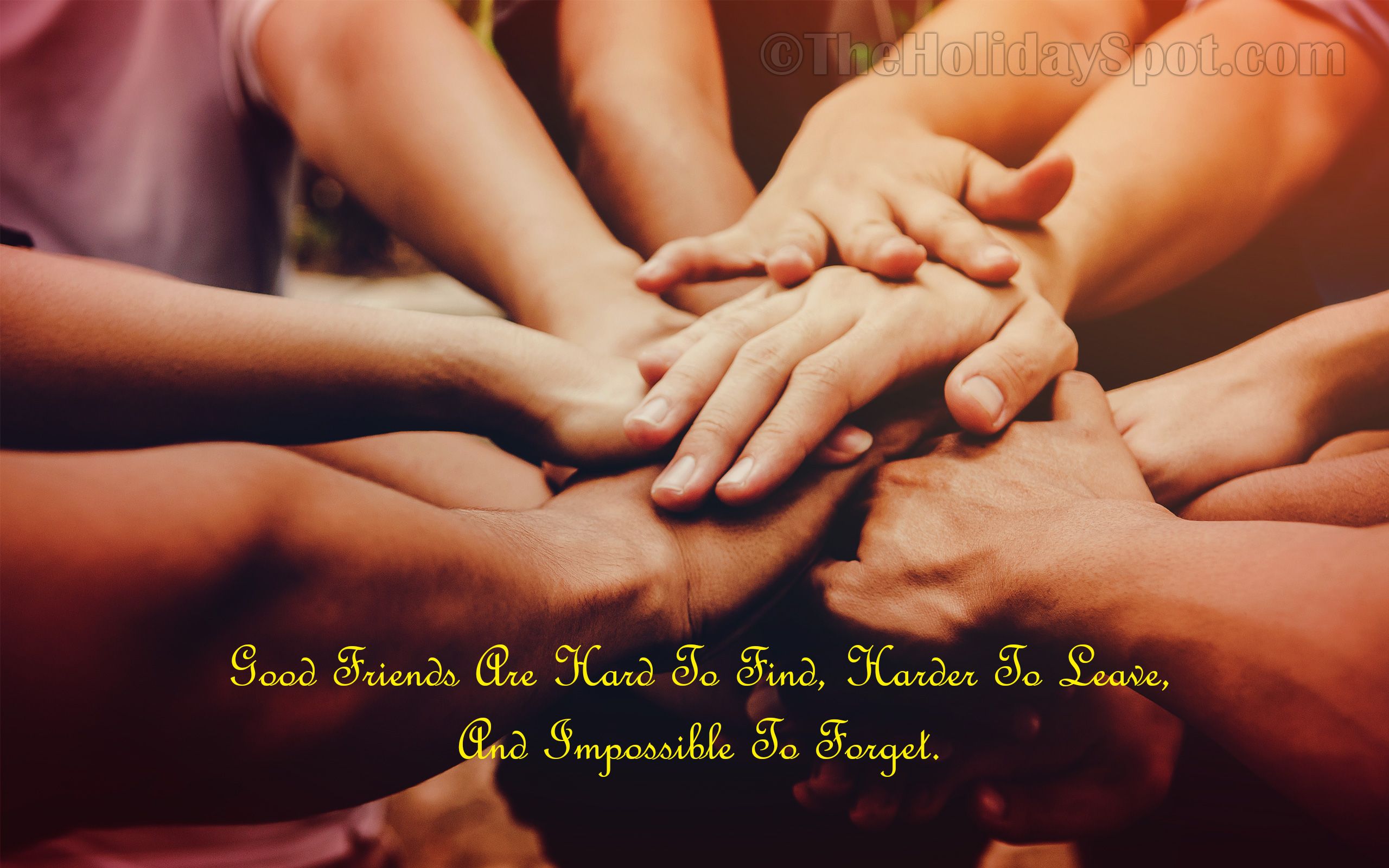 Group Of Friends Wallpapers - Wallpaper Cave