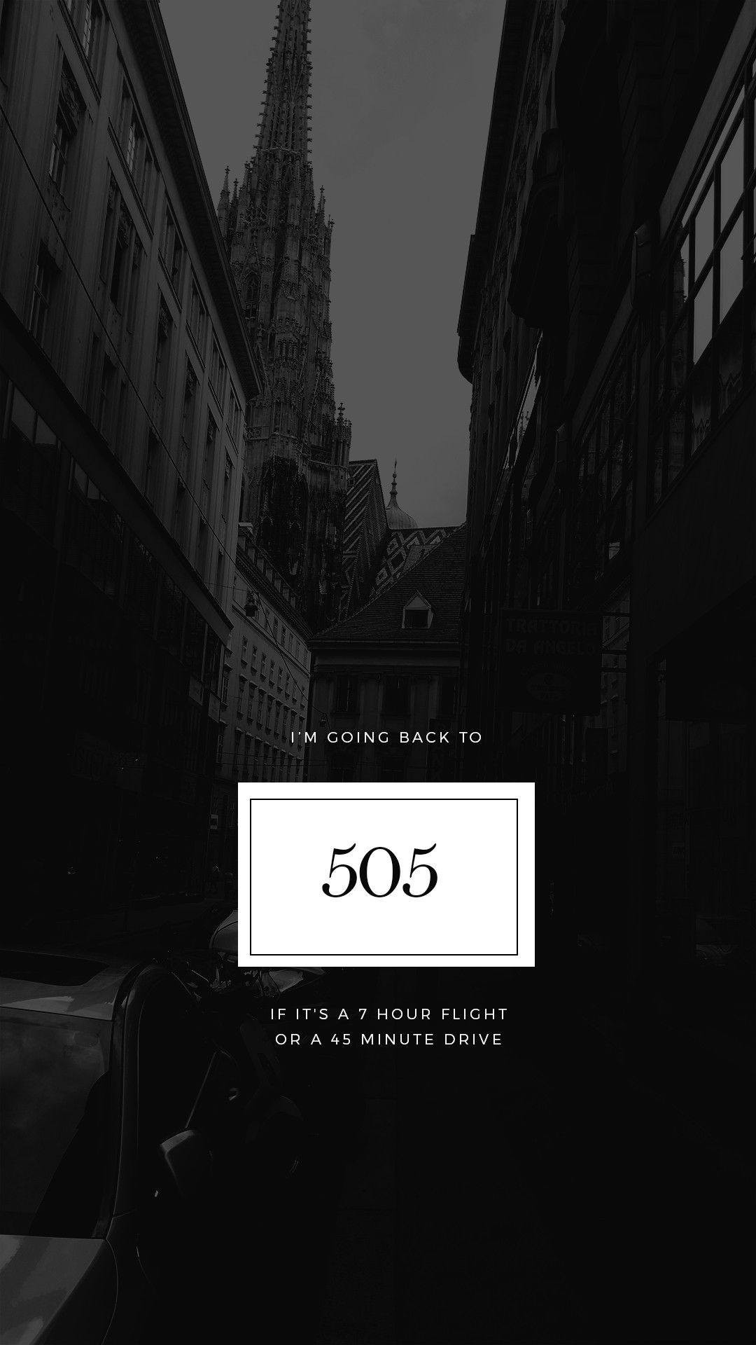 Arctic Monkeys Aesthetic Wallpapers Wallpaper Cave Arctic Monkeys Aesthetic Wallpapers Wallpaper Cave