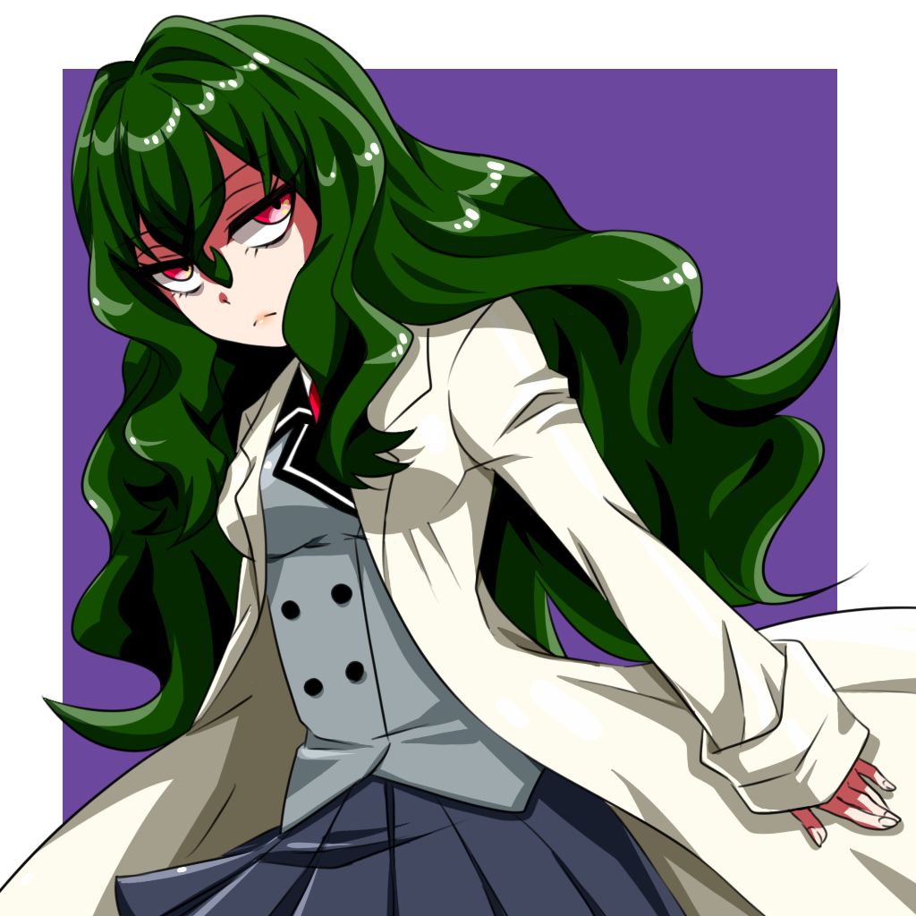 Hyouka Fuwa Wallpapers - Wallpaper Cave