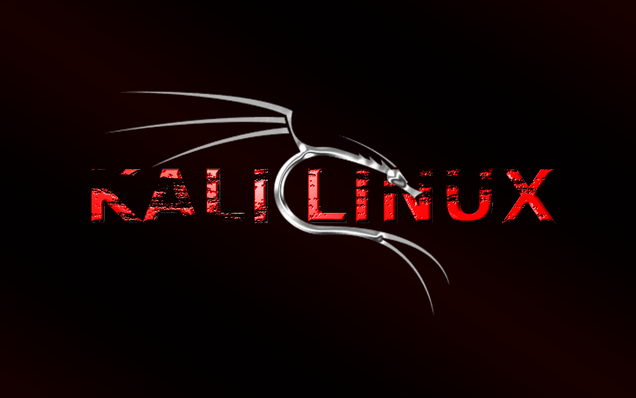 Kali Desktop Wallpapers Wallpaper Cave