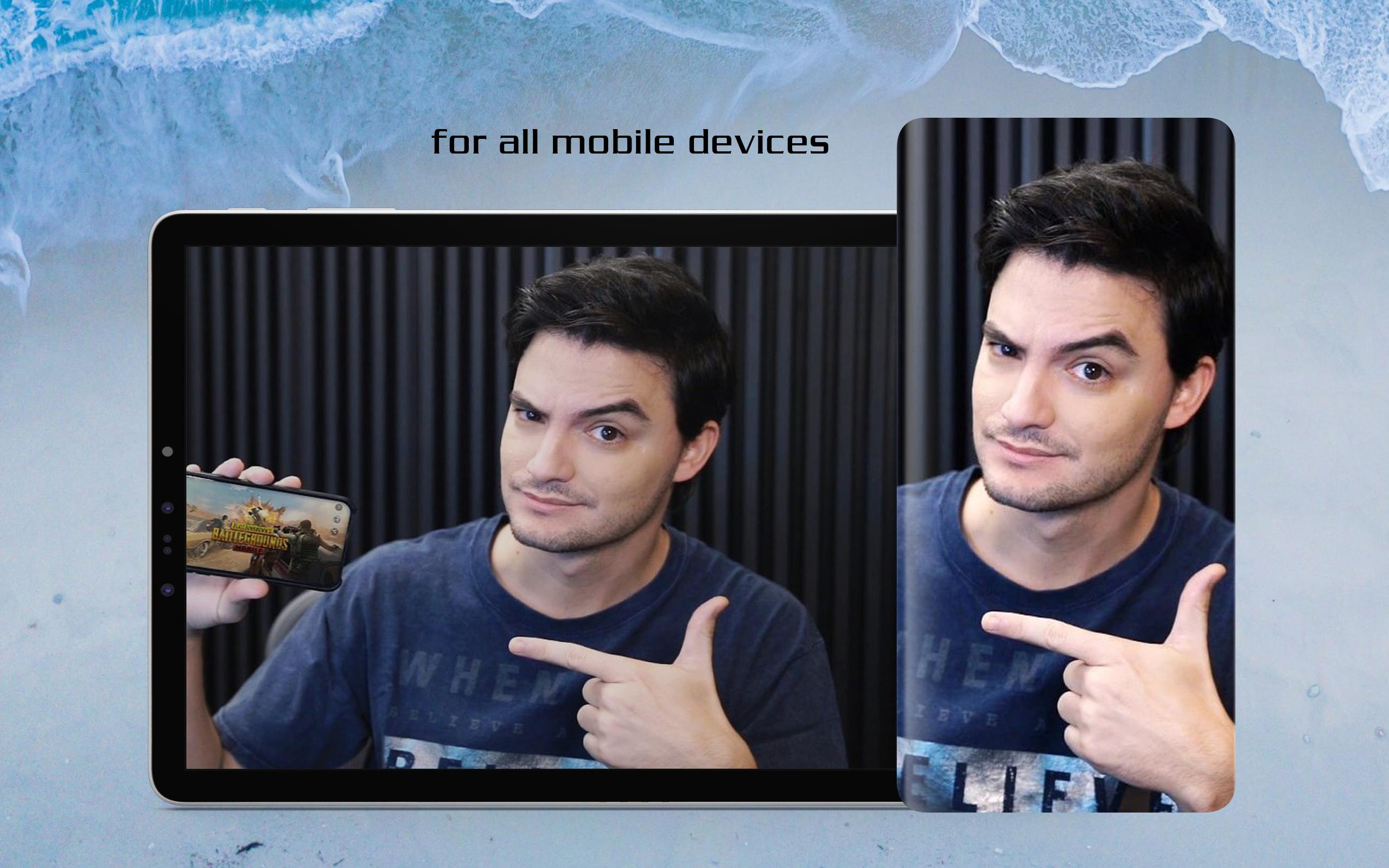 Felipe Neto Wallpapers - Wallpaper Cave