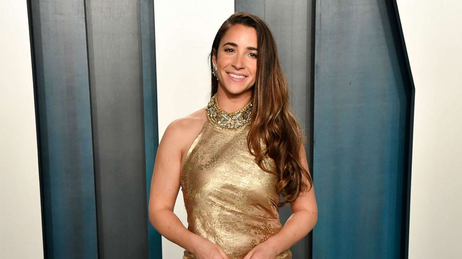 Aly Raisman 2020 Wallpapers - Wallpaper Cave