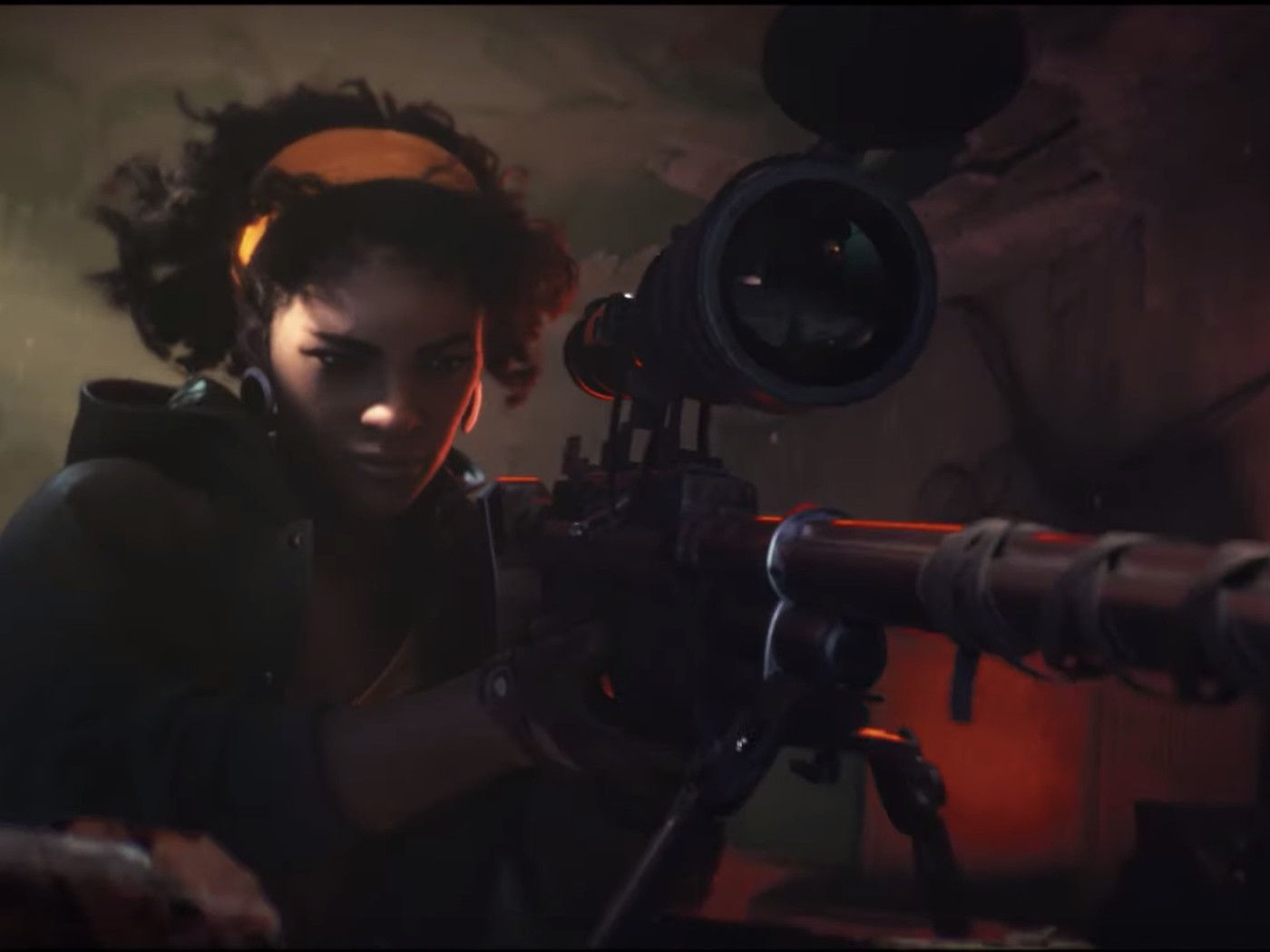 Deathloop 2020 Wallpapers - Wallpaper Cave