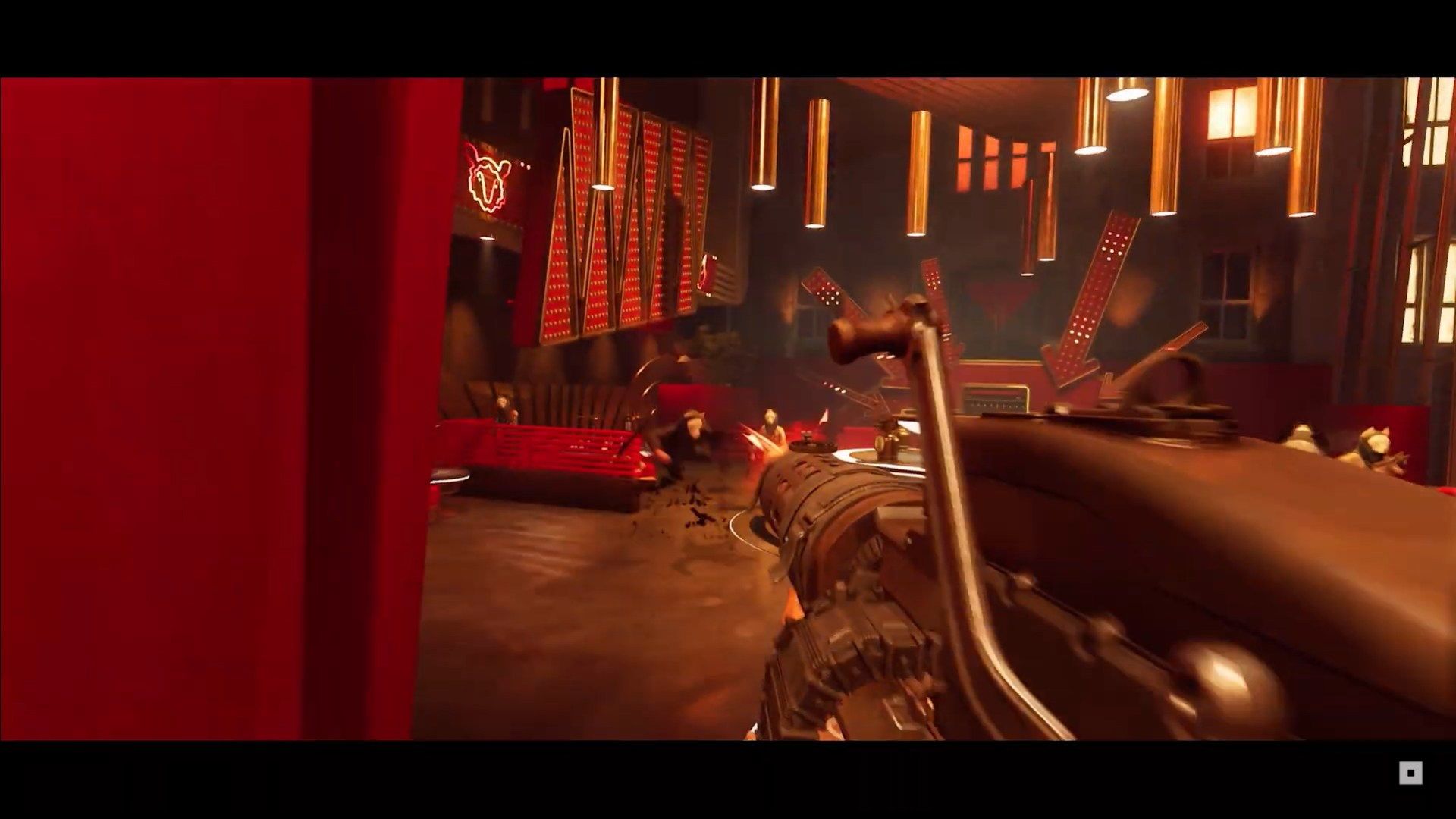 Deathloop 2020 Wallpapers - Wallpaper Cave