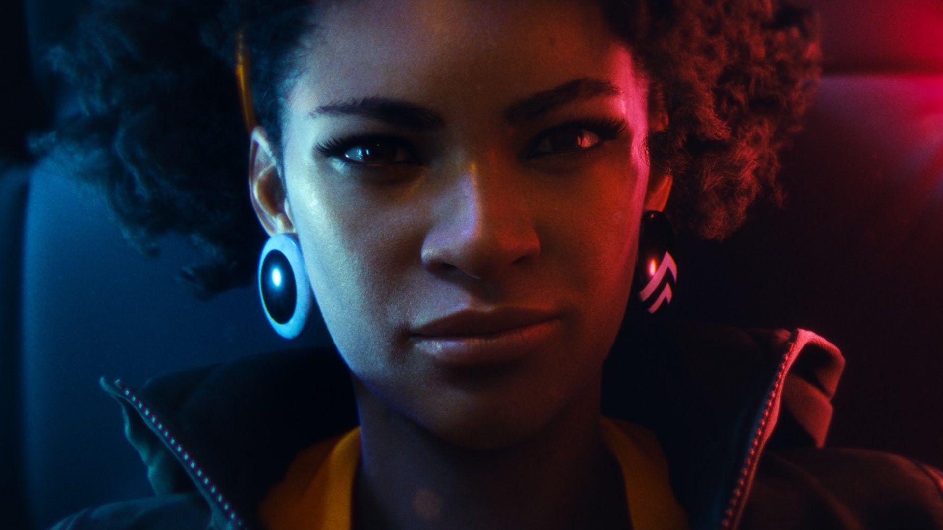 Deathloop 2020 Wallpapers - Wallpaper Cave