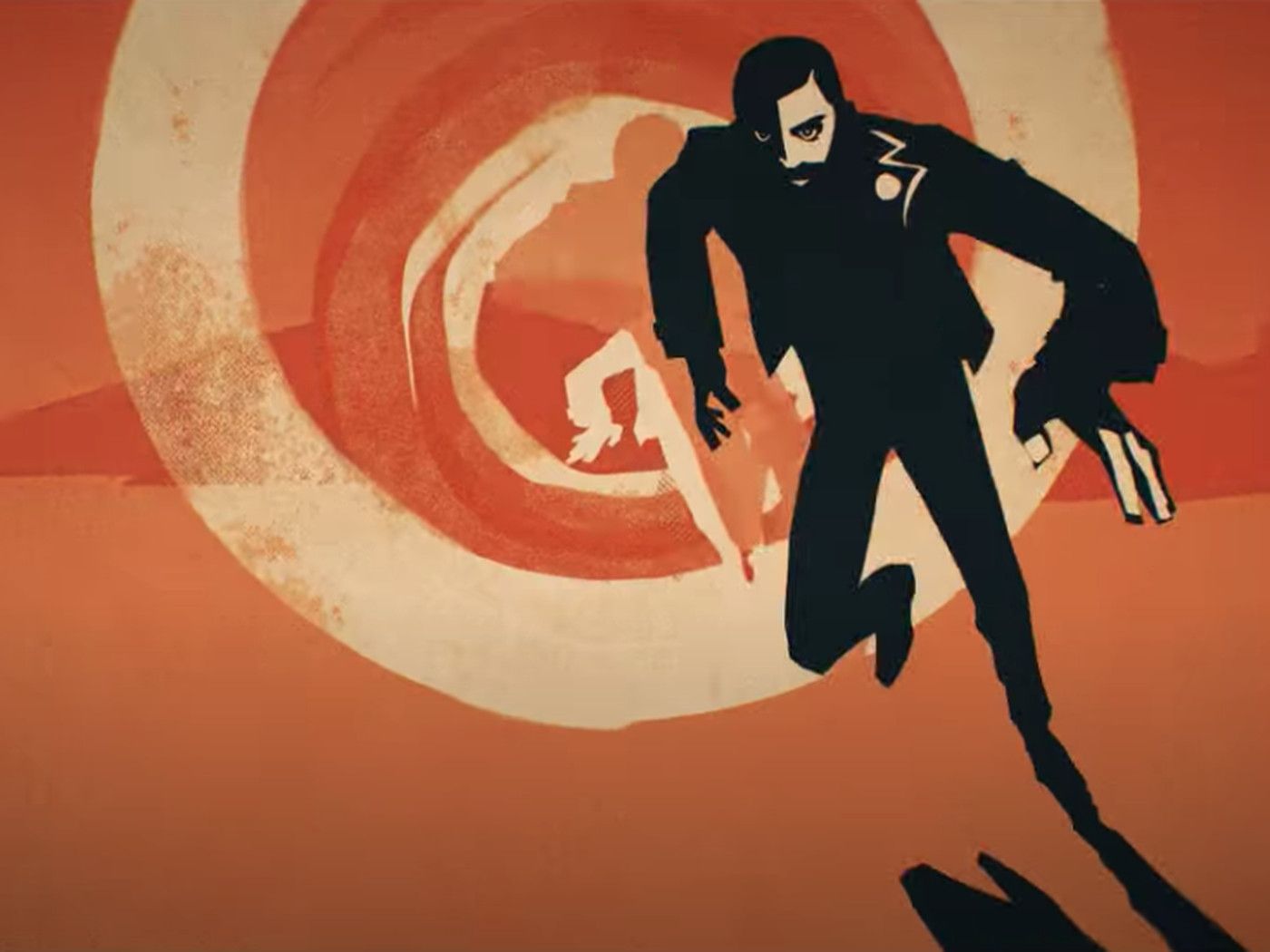 Deathloop 2020 Wallpapers - Wallpaper Cave