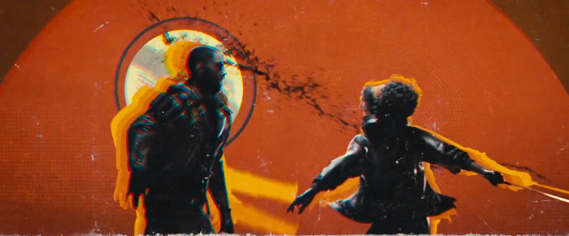 Deathloop 2020 Wallpapers - Wallpaper Cave