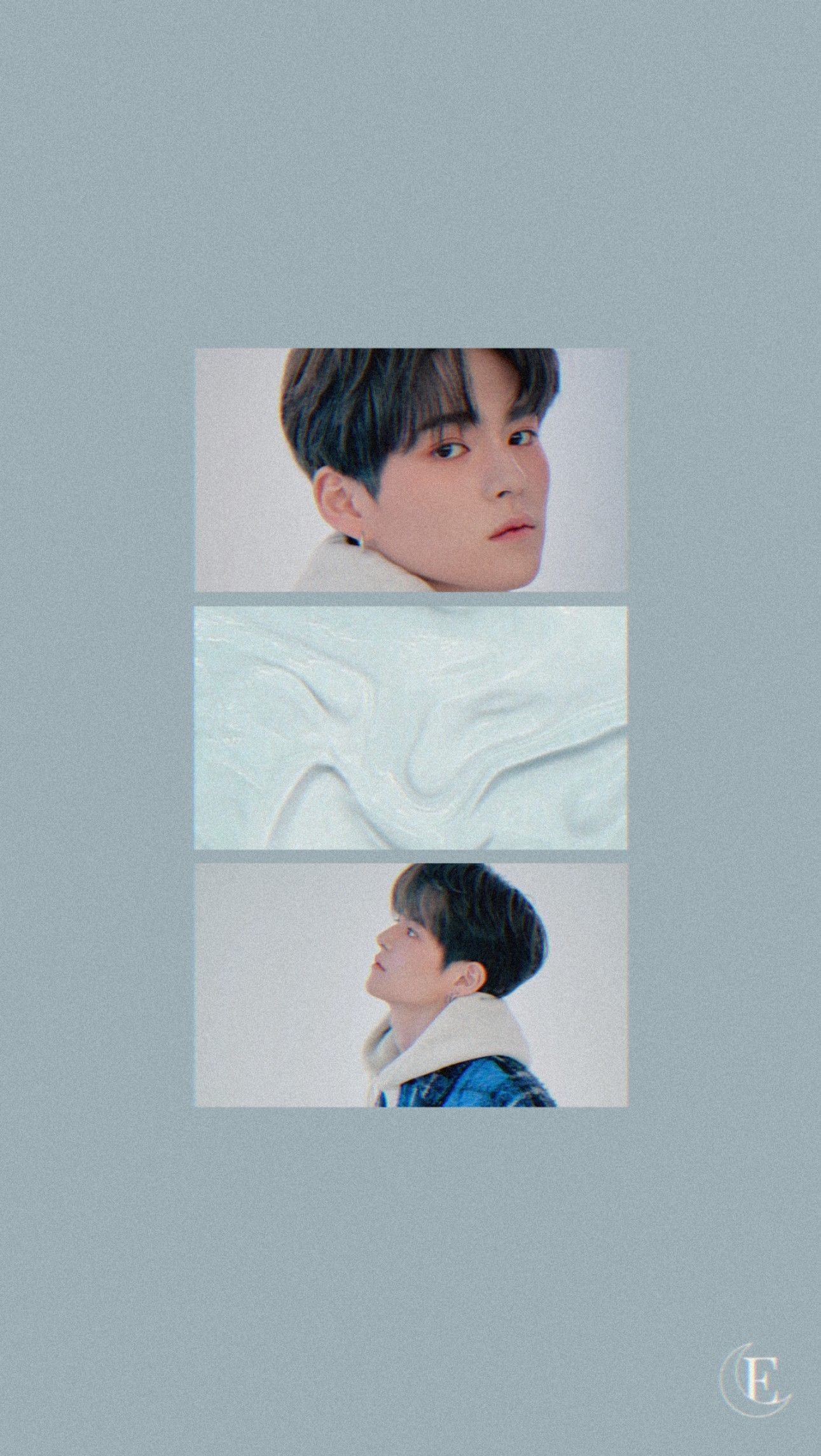 Yoshi Treasure Wallpapers - Wallpaper Cave