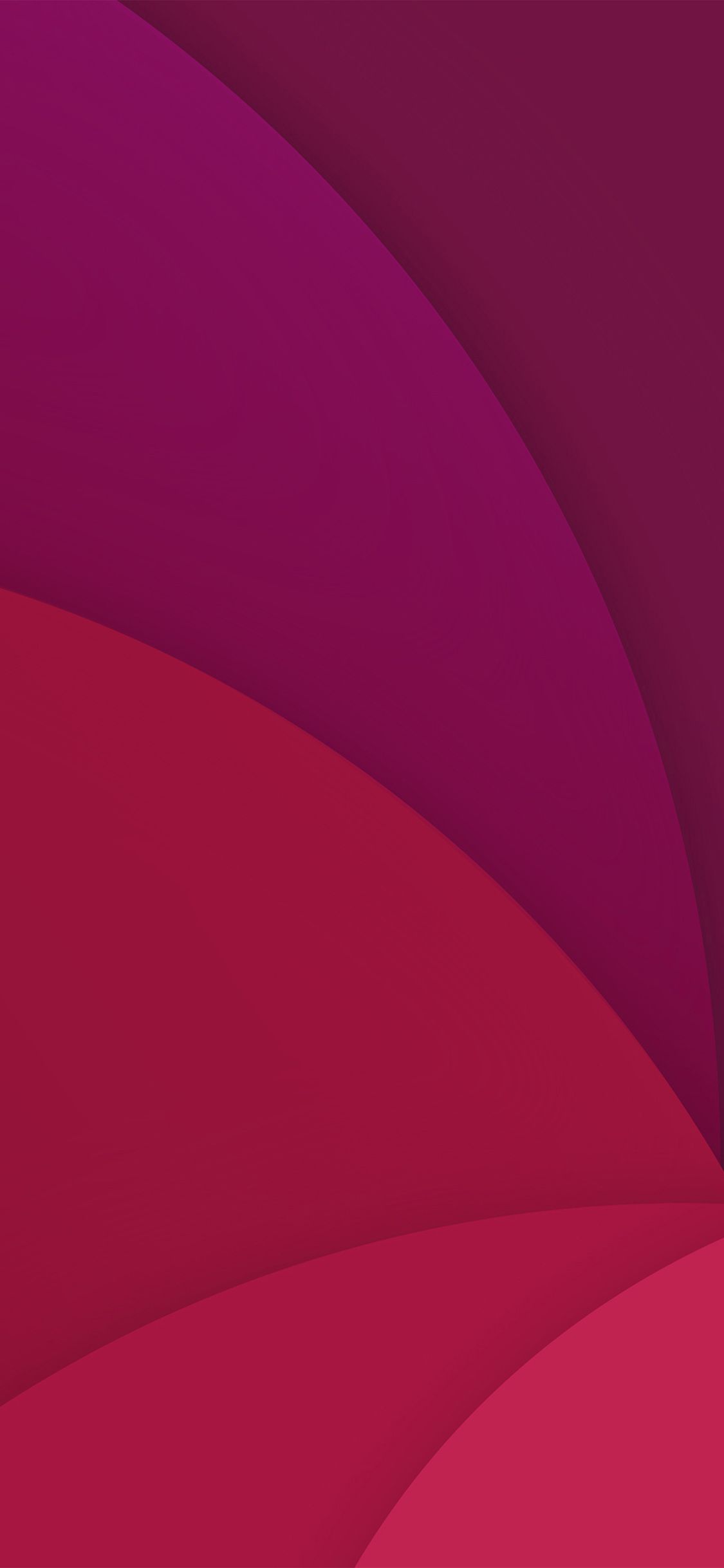 Red Shadow Wallpapers - Wallpaper Cave