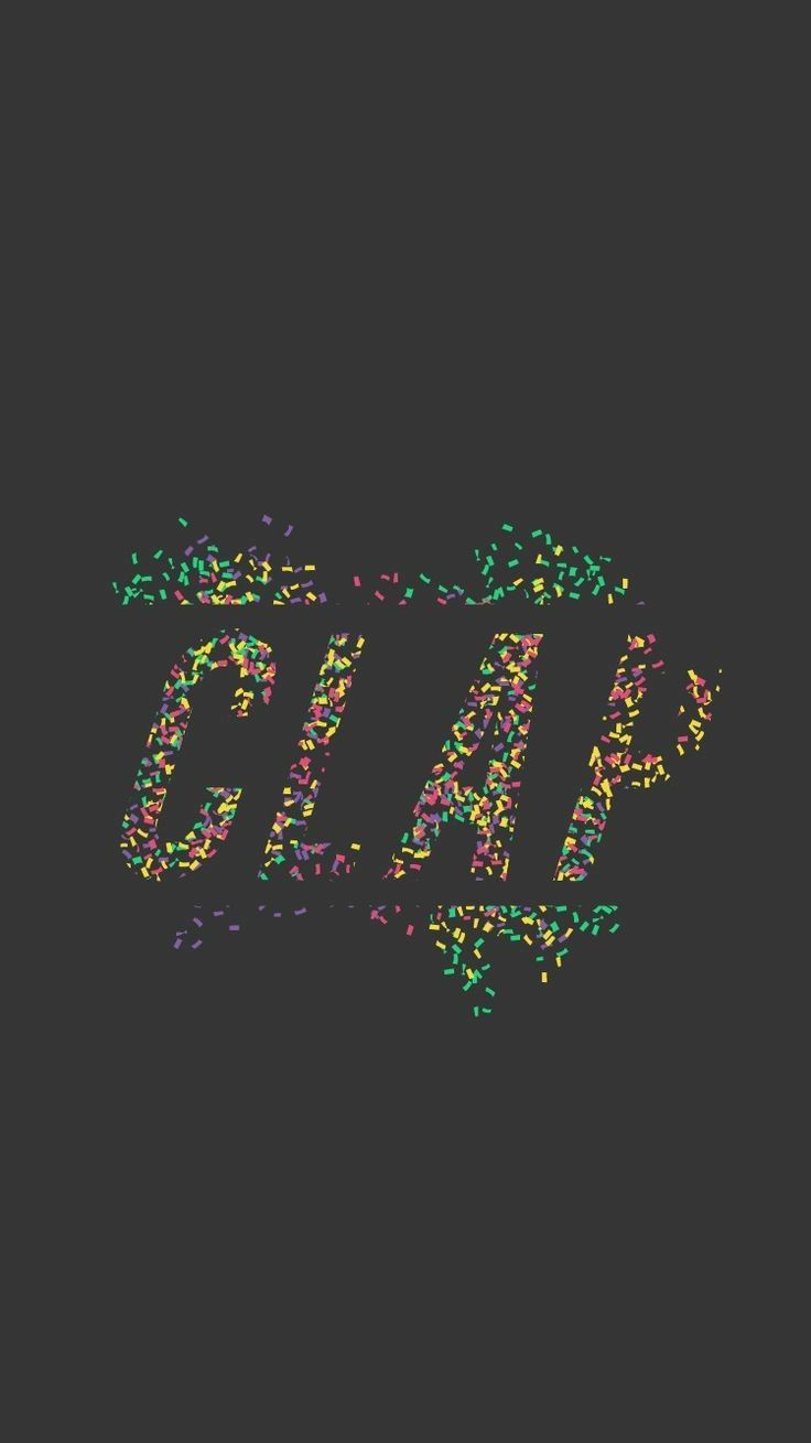 Clap Wallpapers - Wallpaper Cave