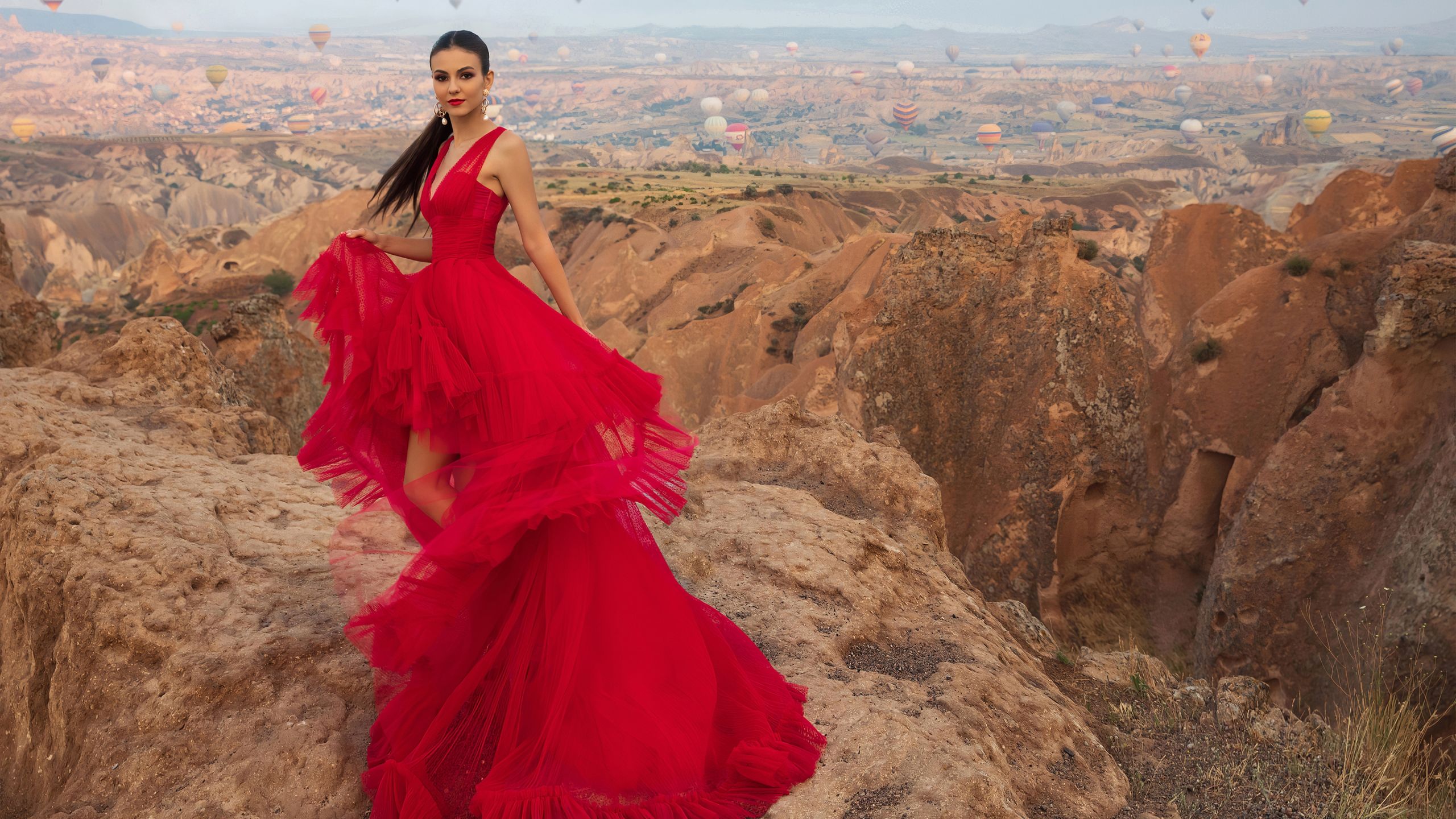 Victoria Justice 2020 Wallpapers - Wallpaper Cave