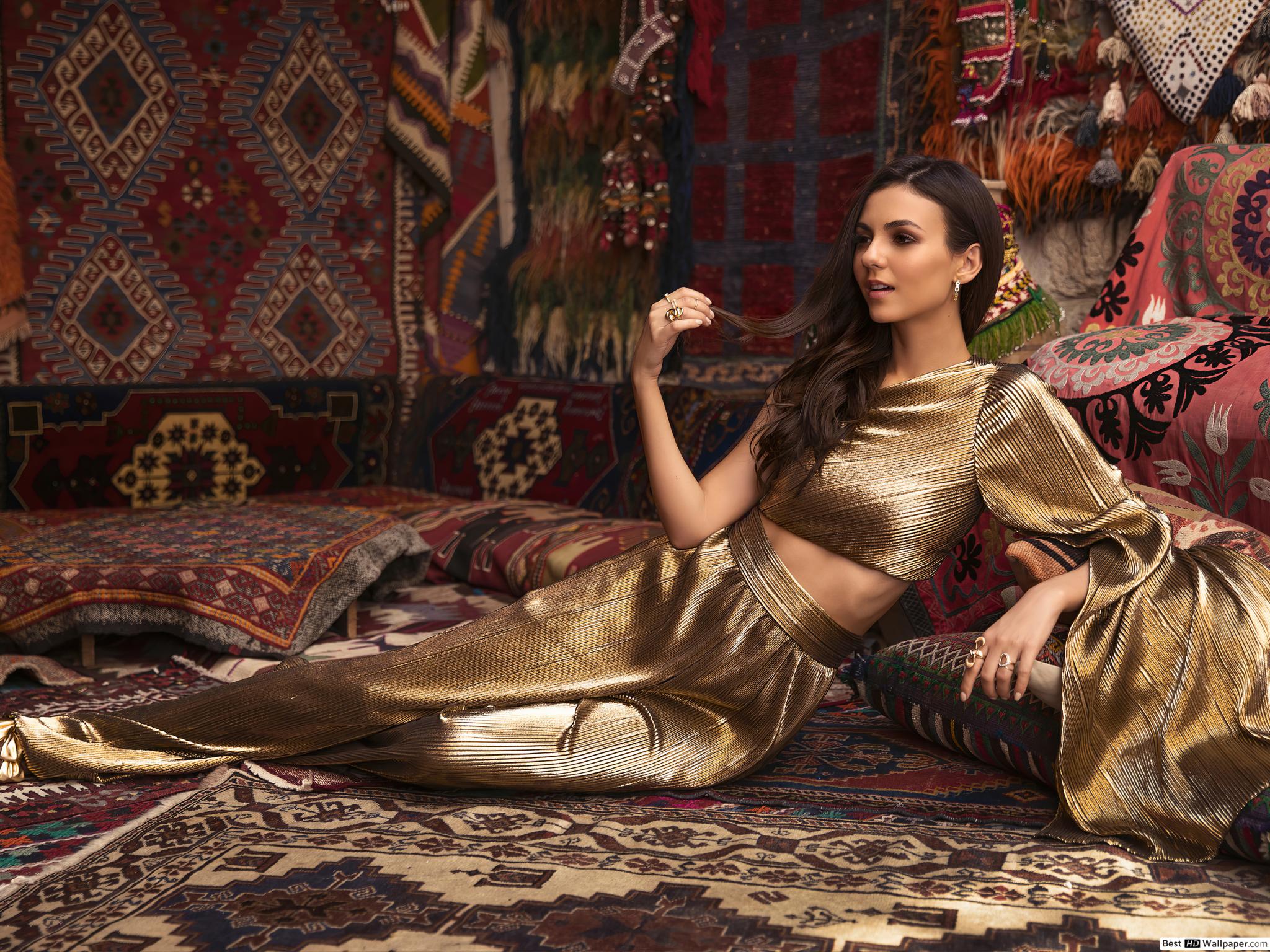 Victoria Justice 2020 Wallpapers - Wallpaper Cave