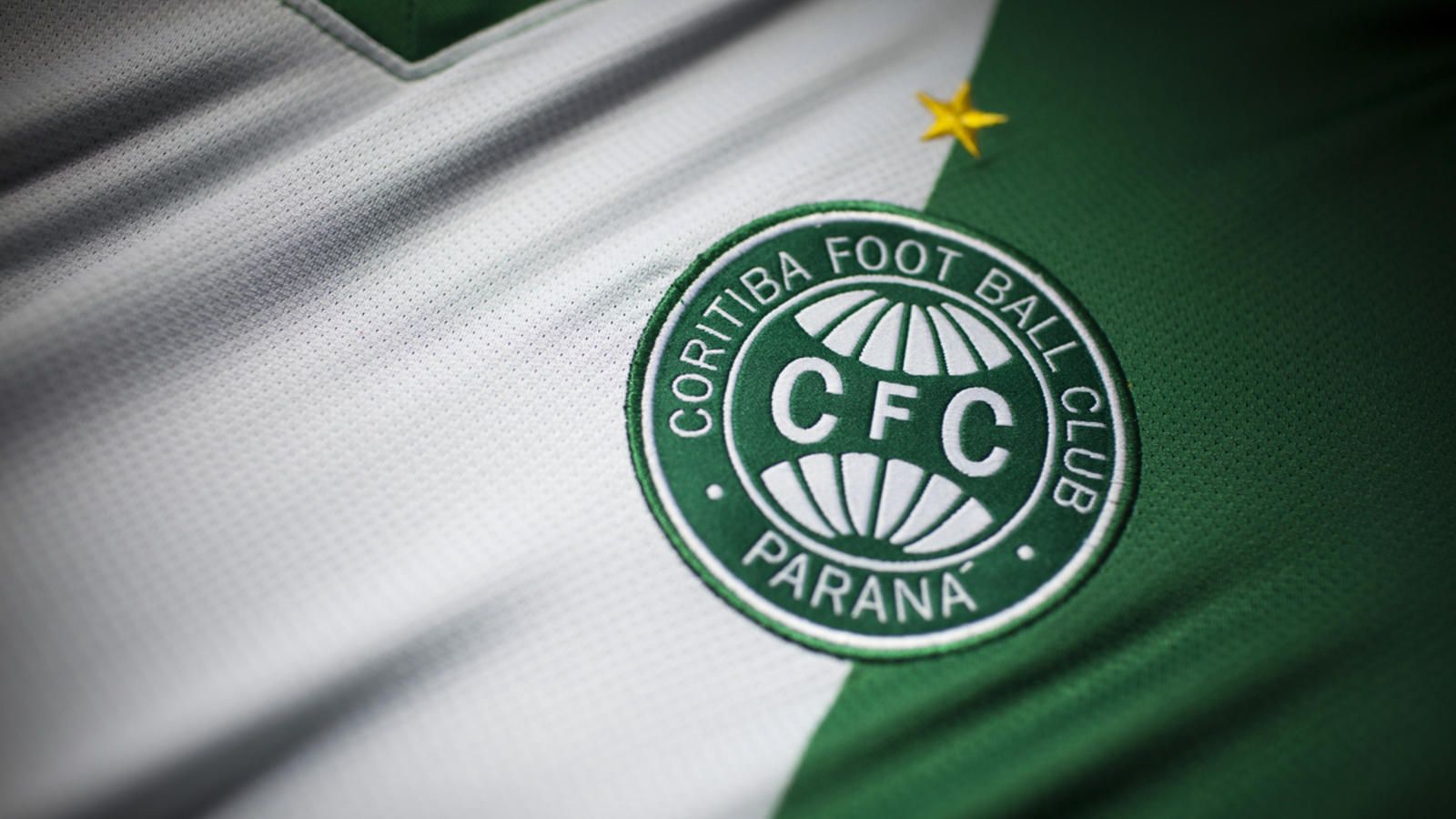 Coritiba Wallpapers - Wallpaper Cave