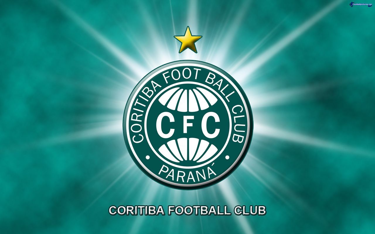 Coritiba Wallpapers - Wallpaper Cave
