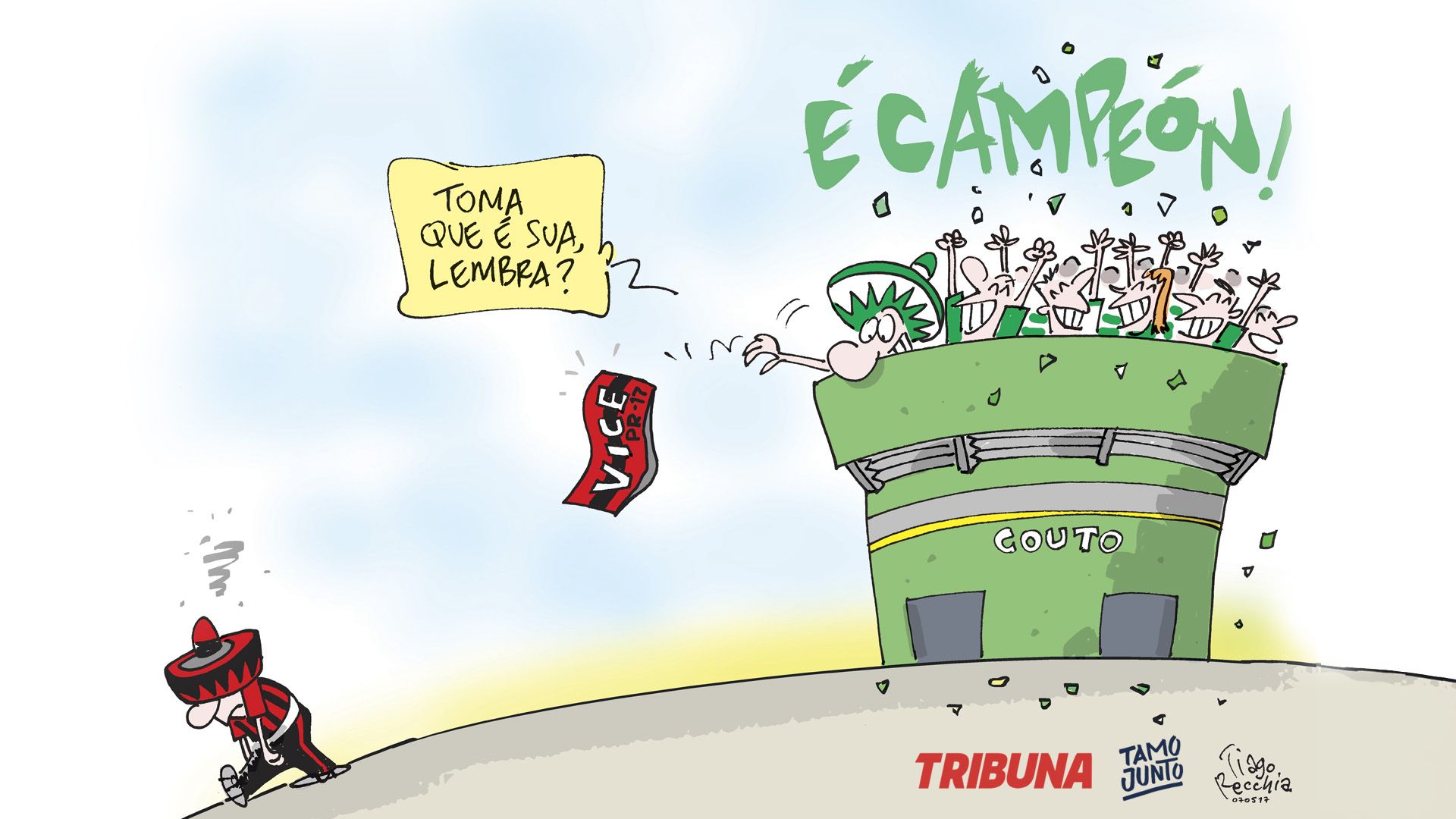 Coritiba Wallpapers - Wallpaper Cave