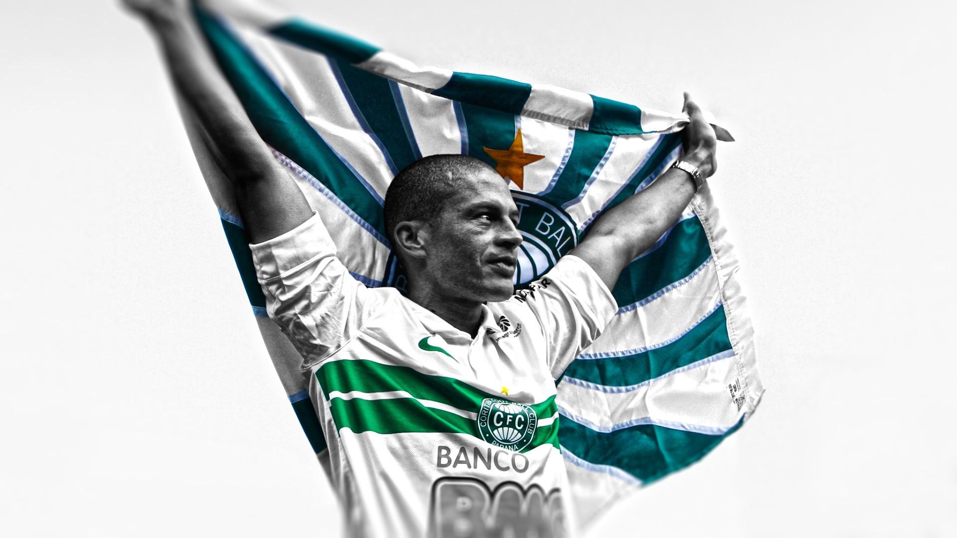 Coritiba Wallpapers - Wallpaper Cave