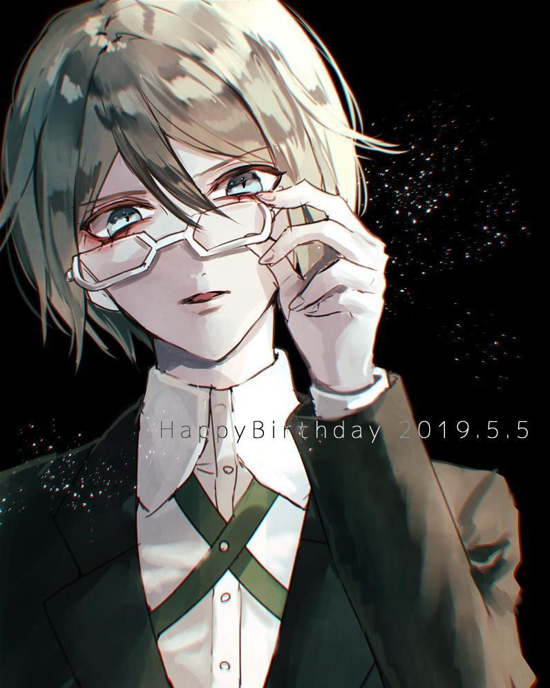 Byakuya Togami Wallpapers Wallpaper Cave Byakuya Togami Wallpapers Wallpaper Cave
