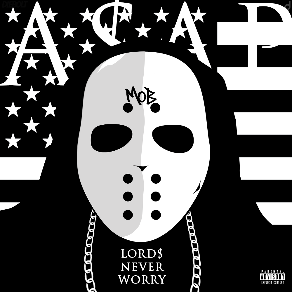 GRM Daily Wallpapers - Wallpaper Cave