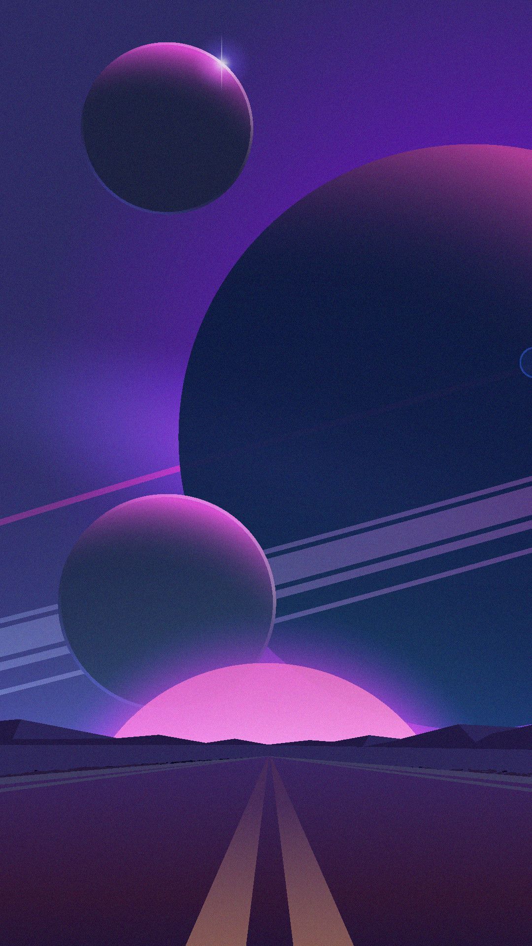 Unova Wallpapers - Wallpaper Cave