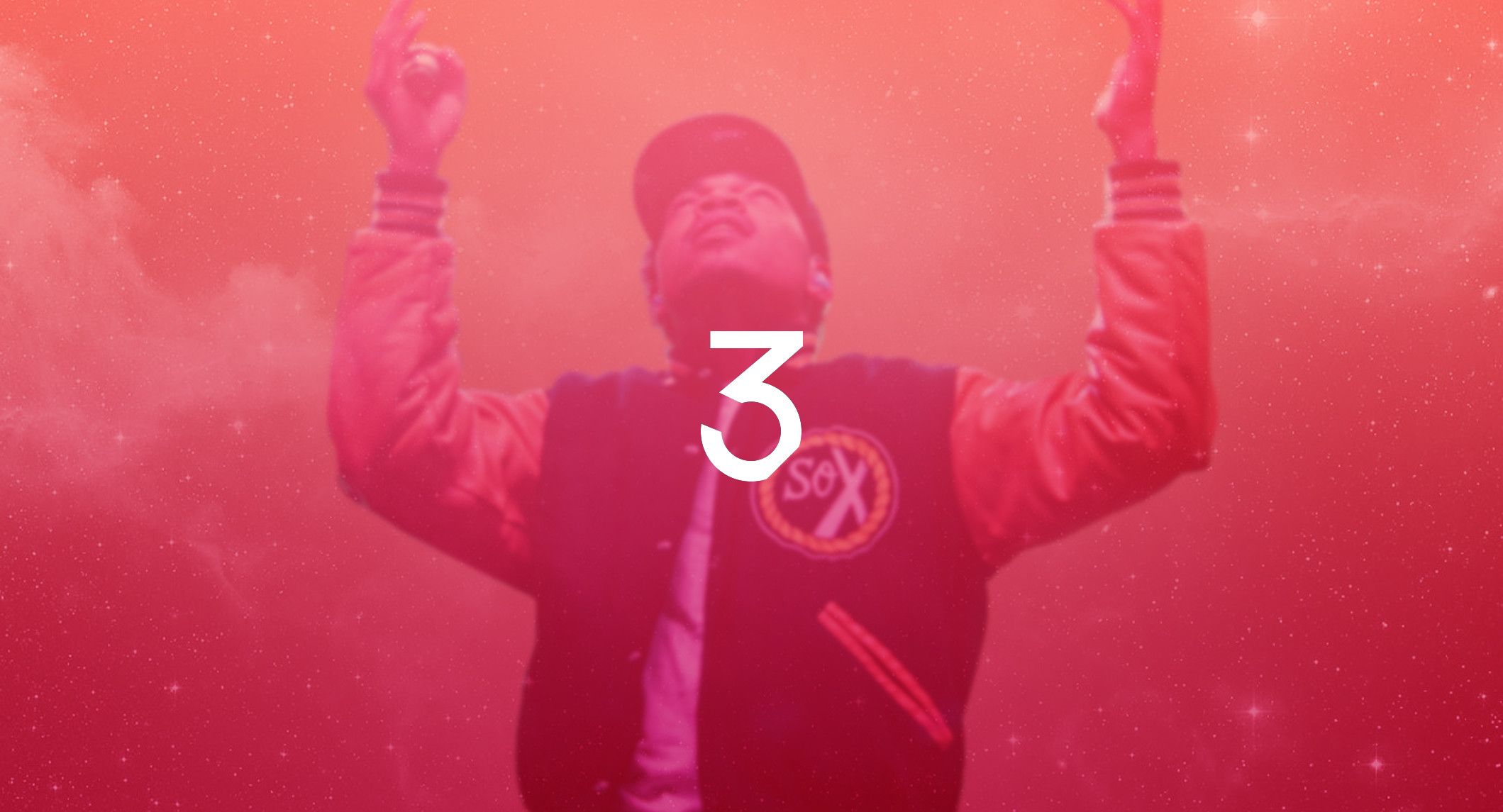 Desktop Rappers Wallpapers - Wallpaper Cave