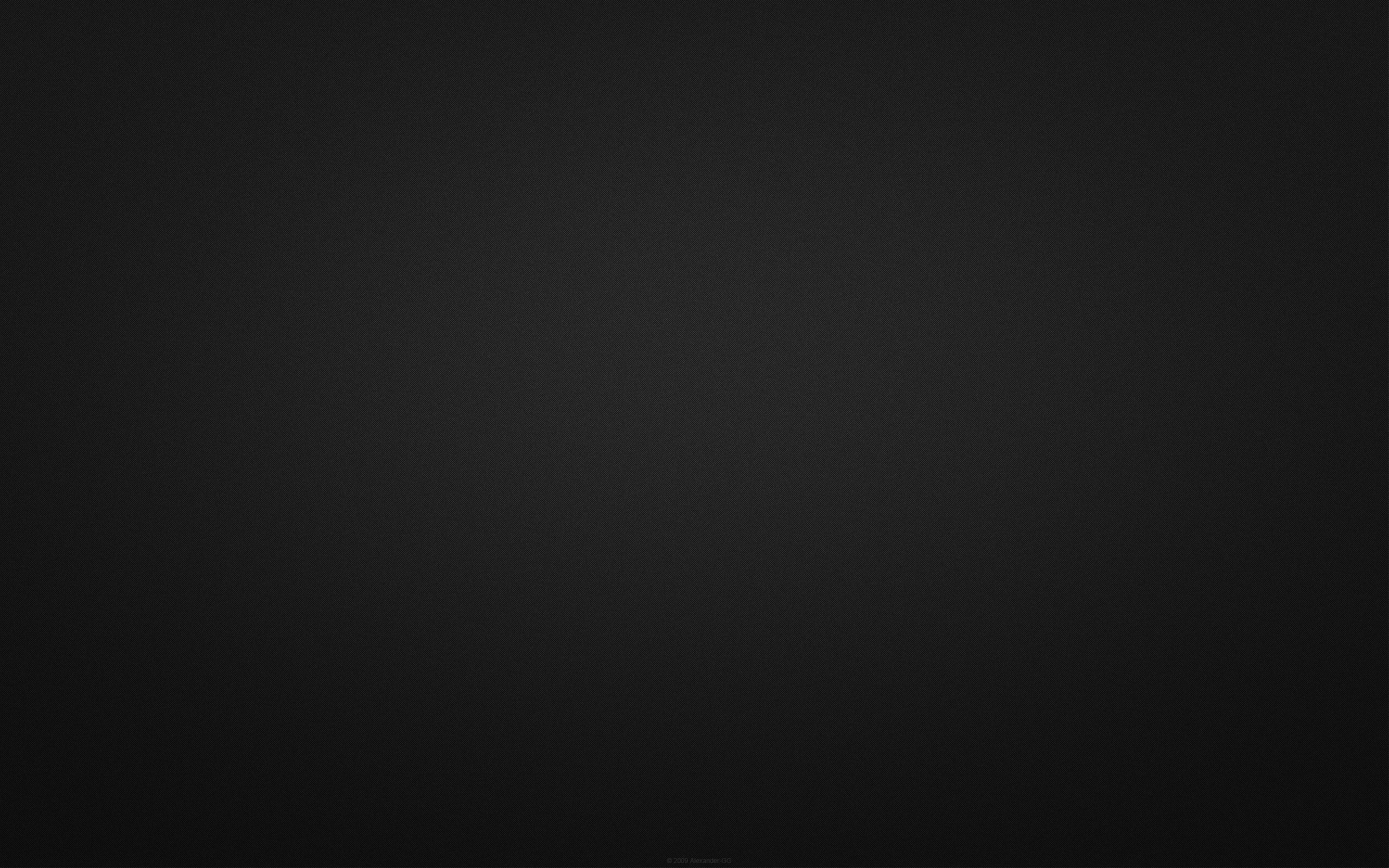 Dark Gray Desktop Wallpapers - Wallpaper Cave