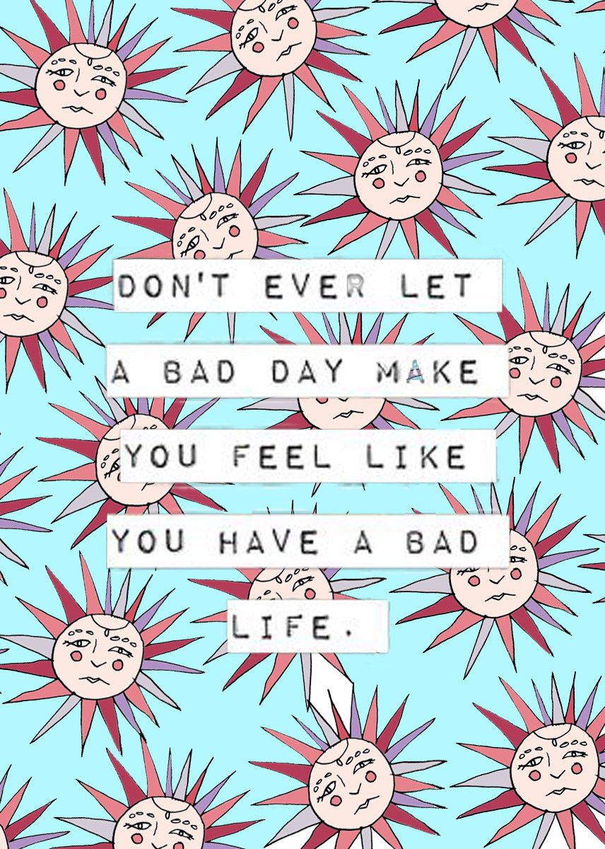 Bohemian Lockscreen Tumblr Wallpapers - Wallpaper Cave