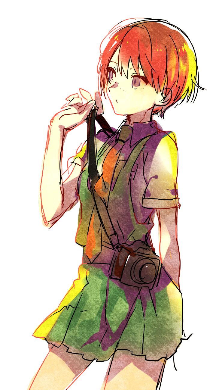 Mahiru Koizumi Wallpapers - Wallpaper Cave