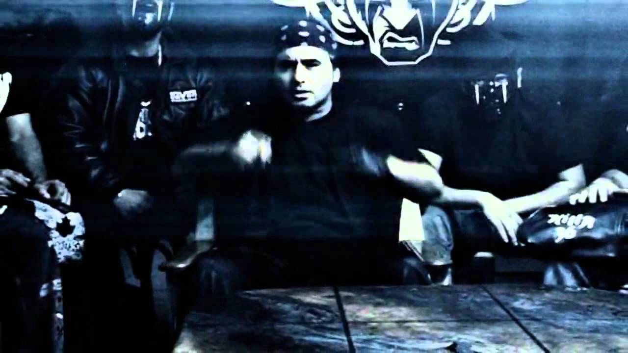 Massaka Wallpapers - Wallpaper Cave