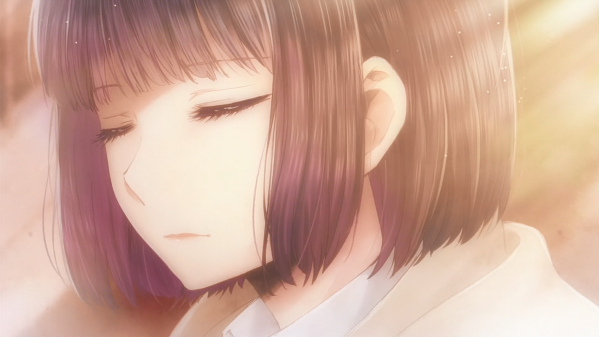 Scum's Wish Wallpapers - Wallpaper Cave