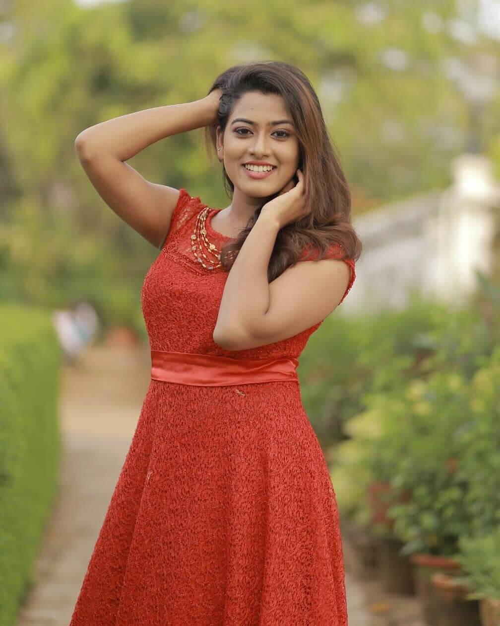 Dayyana Hameed Wallpapers - Wallpaper Cave