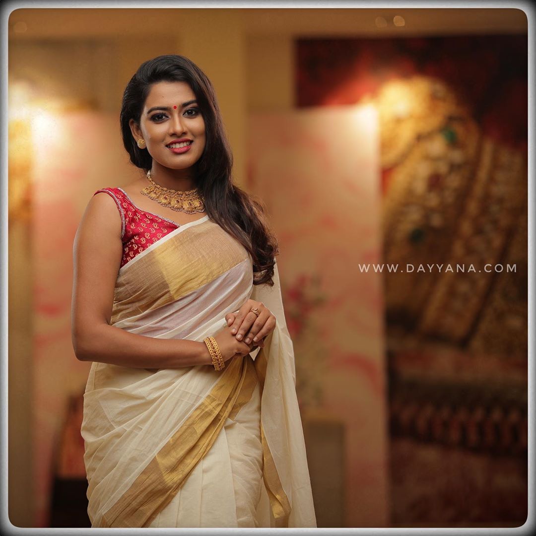 Dayyana Hameed Wallpapers - Wallpaper Cave