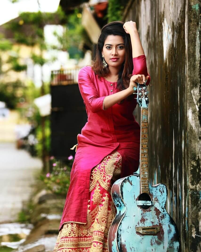 Dayyana Hameed Wallpapers - Wallpaper Cave