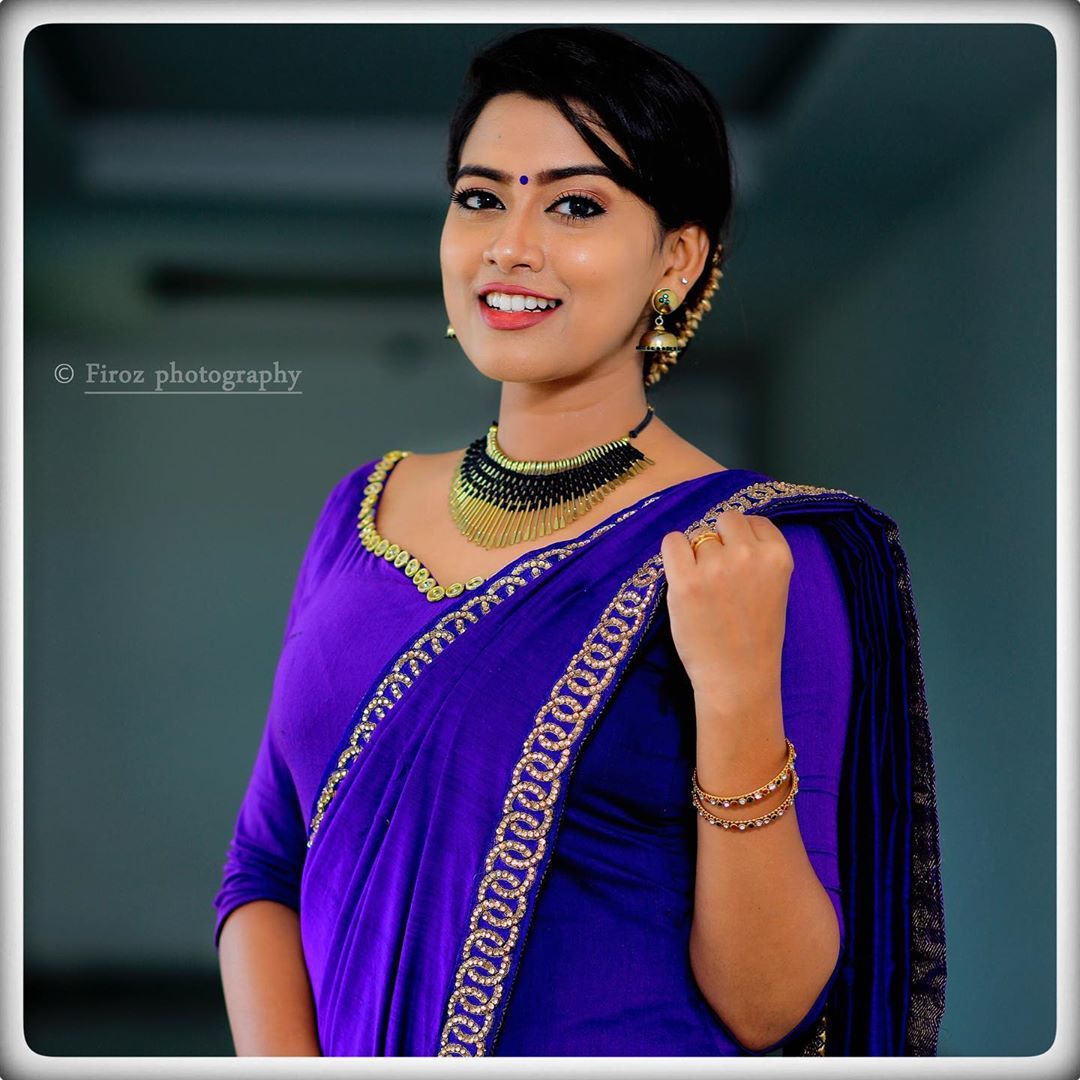 Dayyana Hameed Wallpapers - Wallpaper Cave