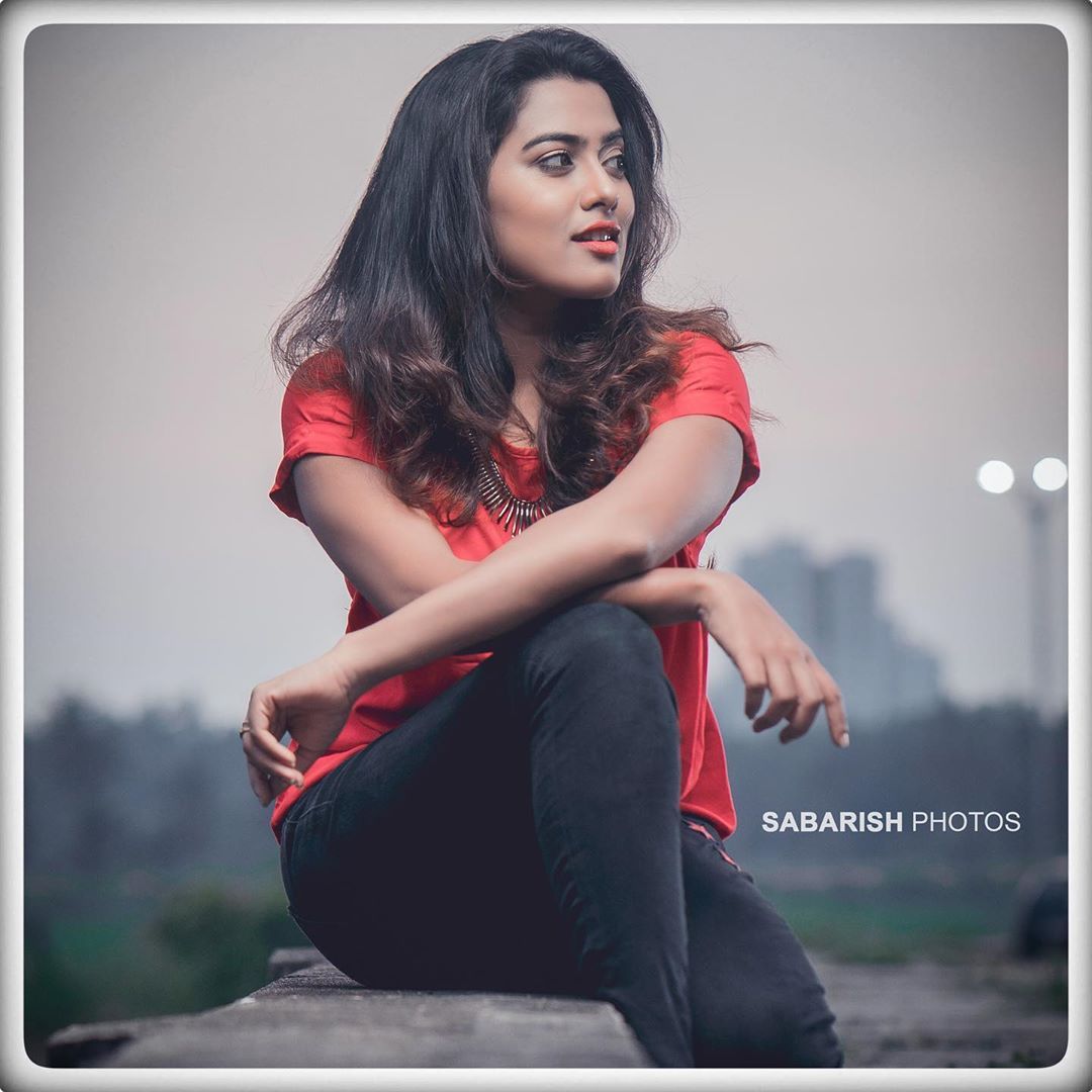 Dayyana Hameed Wallpapers - Wallpaper Cave