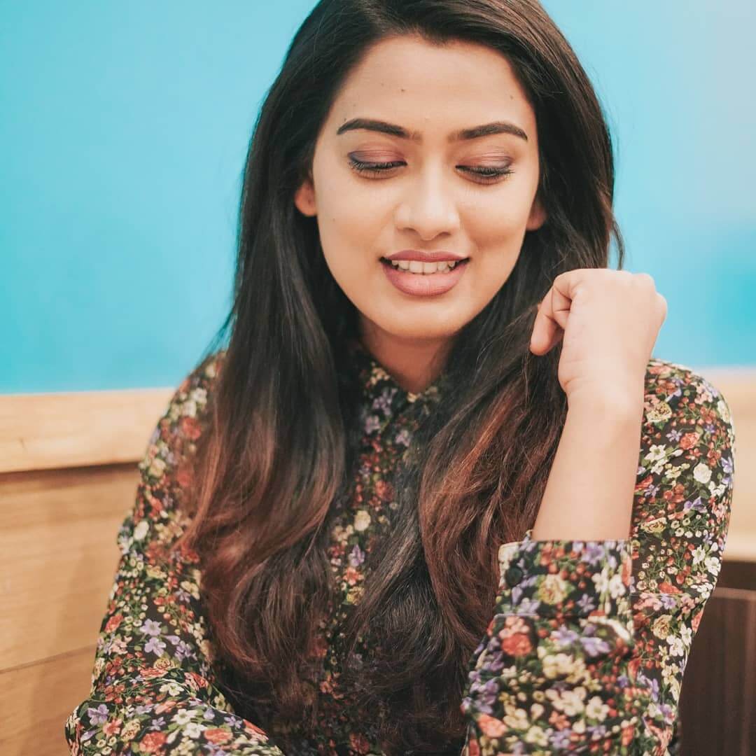 Dayyana Hameed Wallpapers - Wallpaper Cave