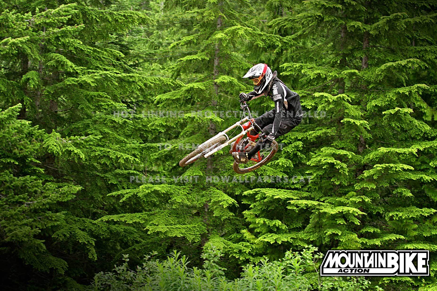 Freeride Wallpapers - Wallpaper Cave