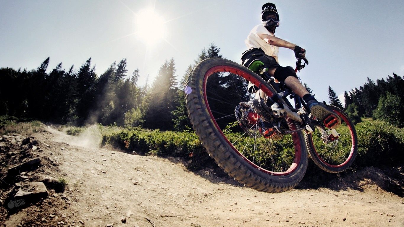 Freeride Wallpapers - Wallpaper Cave