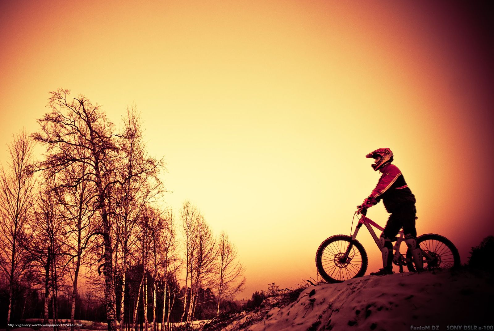 Freeride Wallpapers - Wallpaper Cave