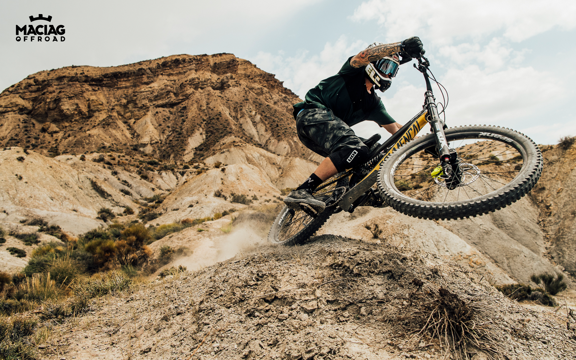 Freeride Wallpapers - Wallpaper Cave