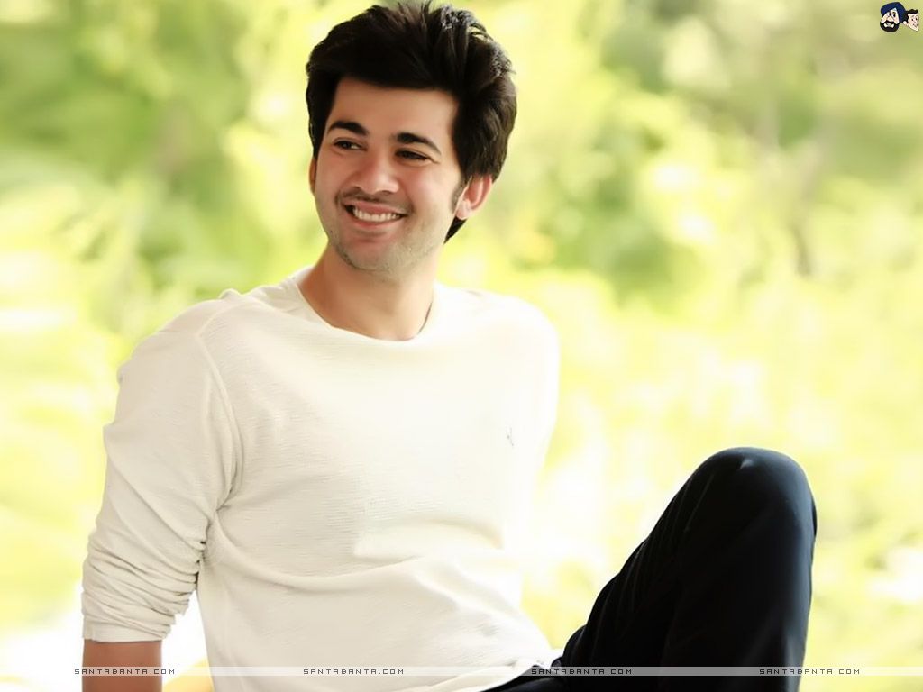 Karan Deol Wallpapers - Wallpaper Cave