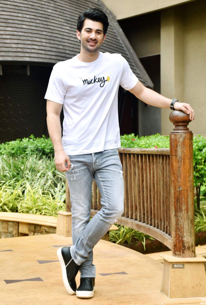 Karan Deol Wallpapers - Wallpaper Cave