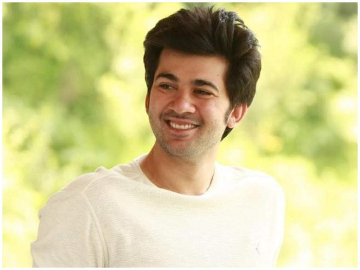 Karan Deol Wallpapers - Wallpaper Cave