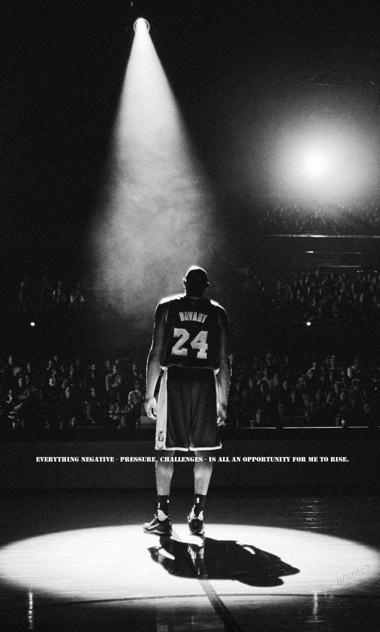 Kobe 24 Wallpapers - Wallpaper Cave