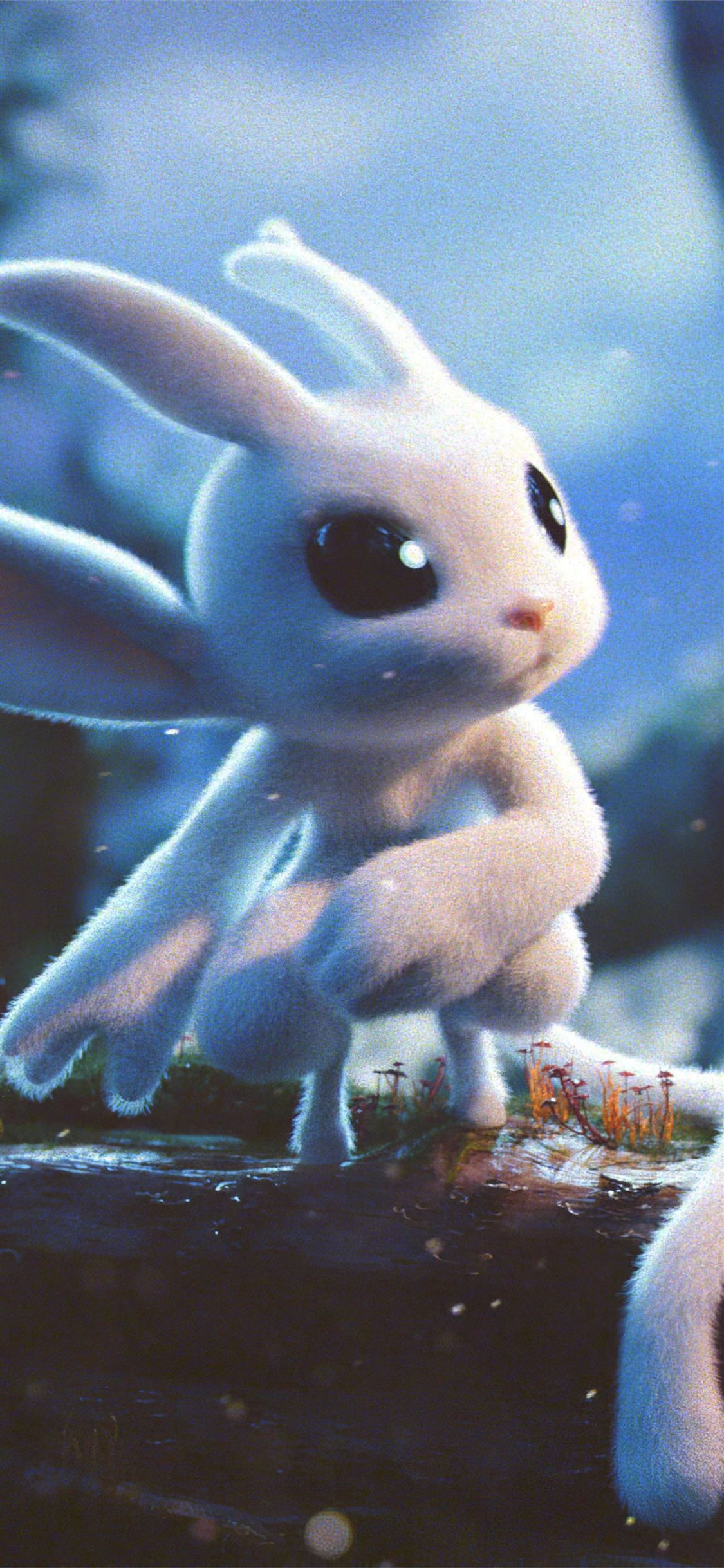 Ori Android Wallpapers - Wallpaper Cave