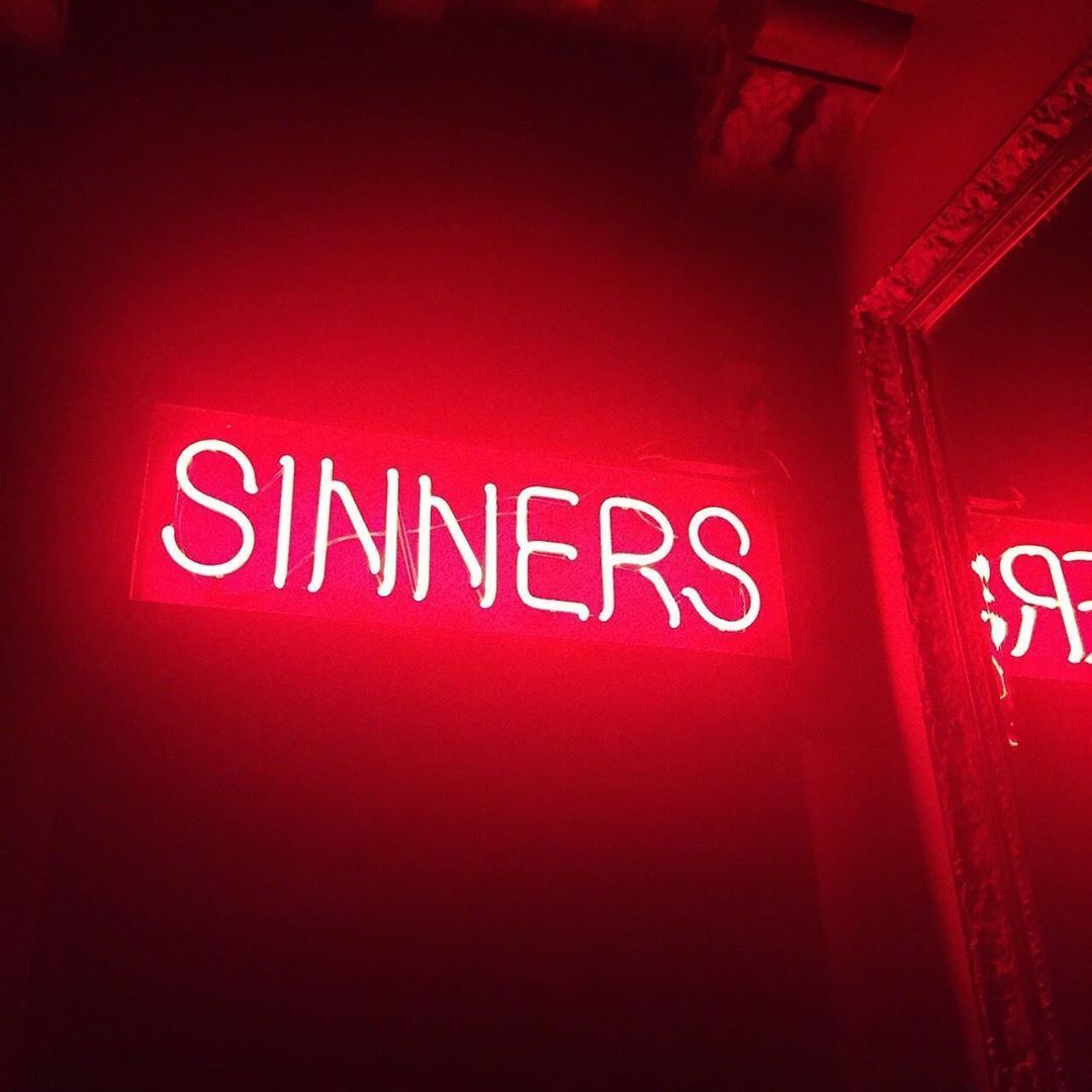 Red PS4 Aesthetic Wallpapers - Wallpaper Cave