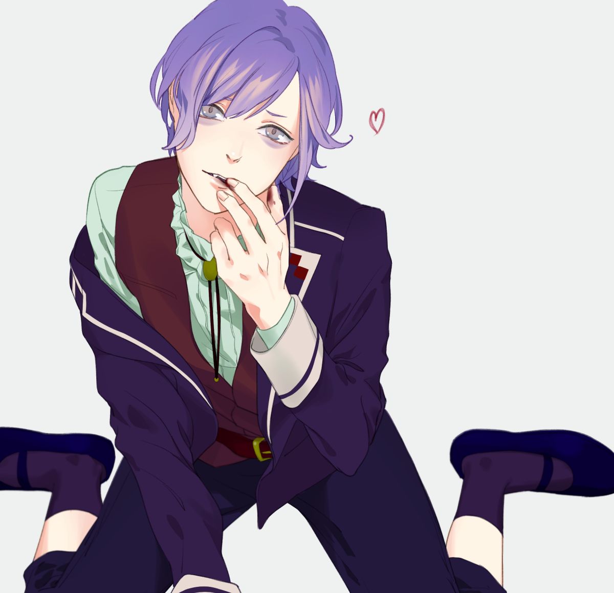 Kanato Wallpapers - Wallpaper Cave