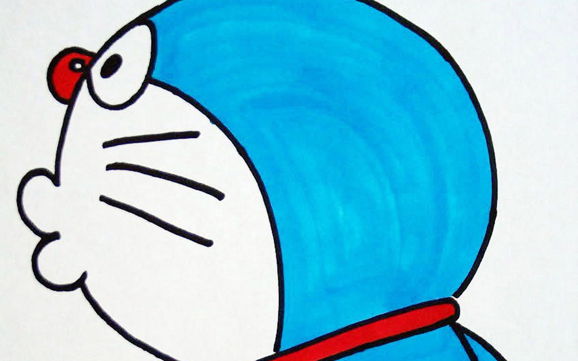 Computer Doraemon Wallpapers - Wallpaper Cave