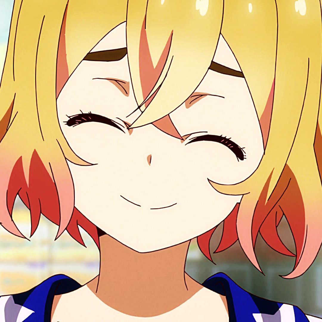 Mami Nanami Aesthetic Wallpapers - Wallpaper Cave