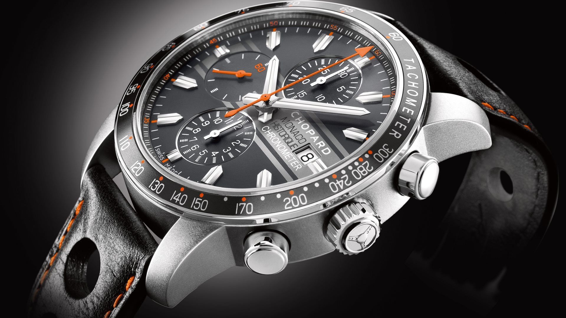 Hand Watch Wallpapers - Wallpaper Cave